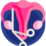 Biopsia cervical - Gyneclini-k especialistas en salud integral de las ...